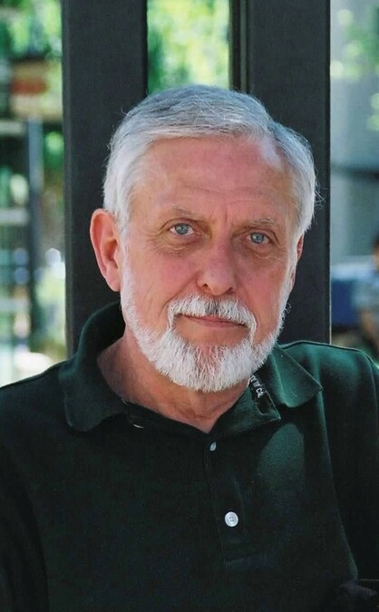 Nils Nelson Obituary - Wells, ME | Bibber Memorial Chapel